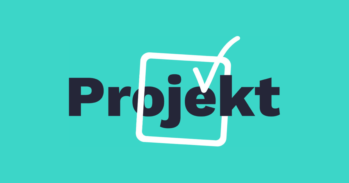 Helio - Services - Project development